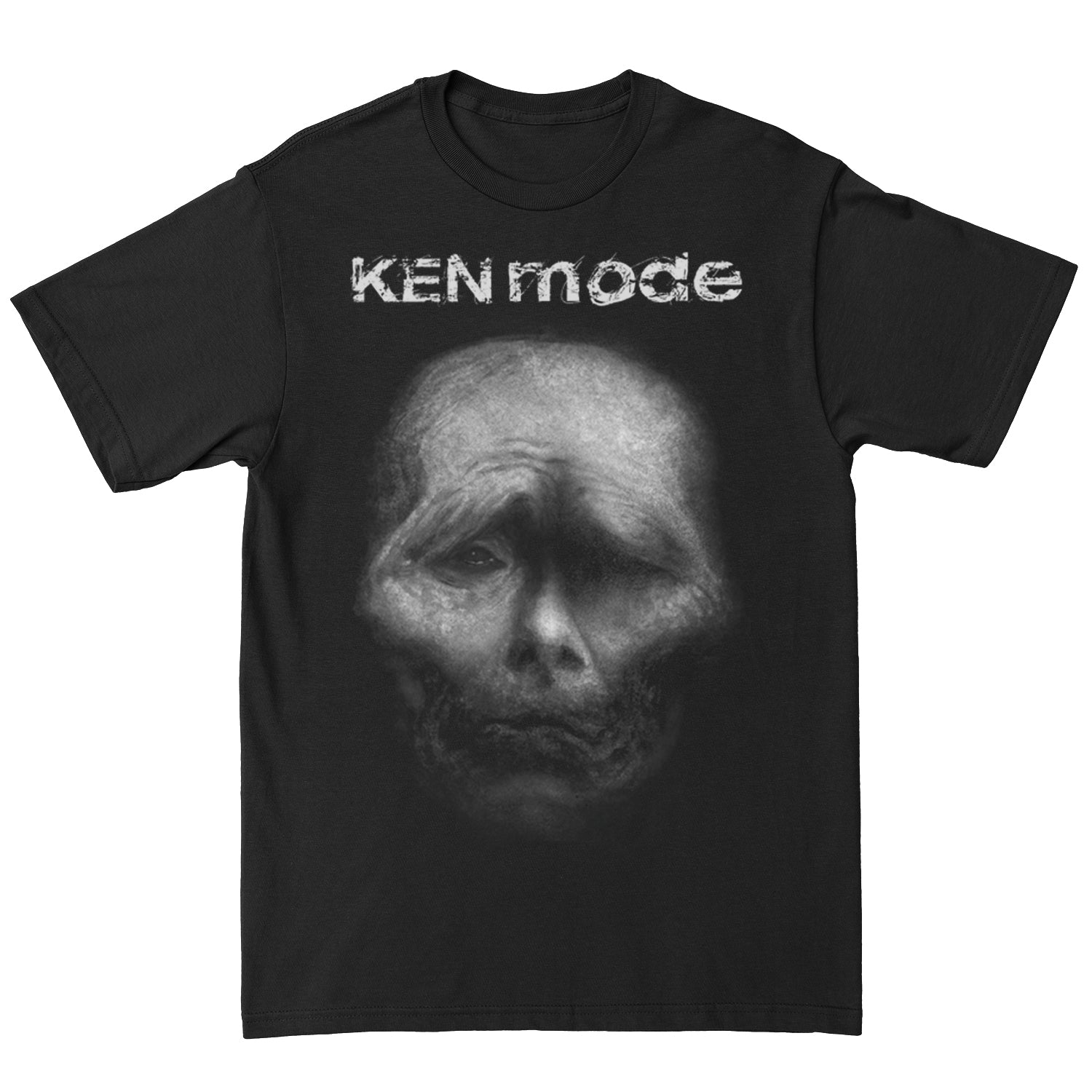 KEN mode Official Site