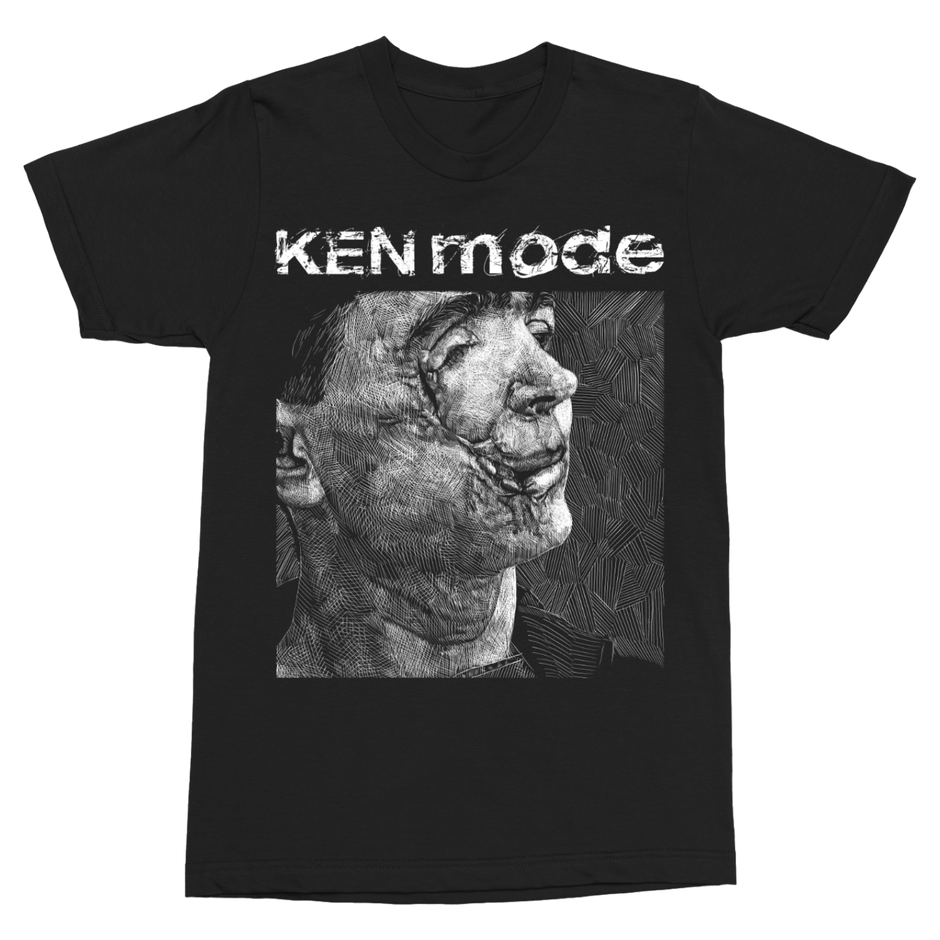 KEN mode Official Site