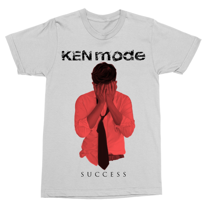 KEN mode Official Site